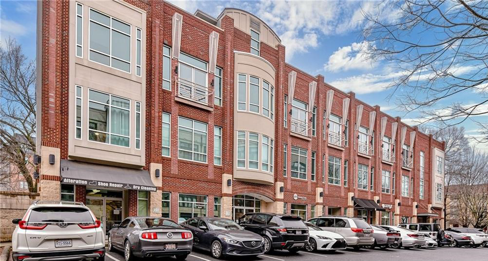 Gallery | CharlotteArchitect.com